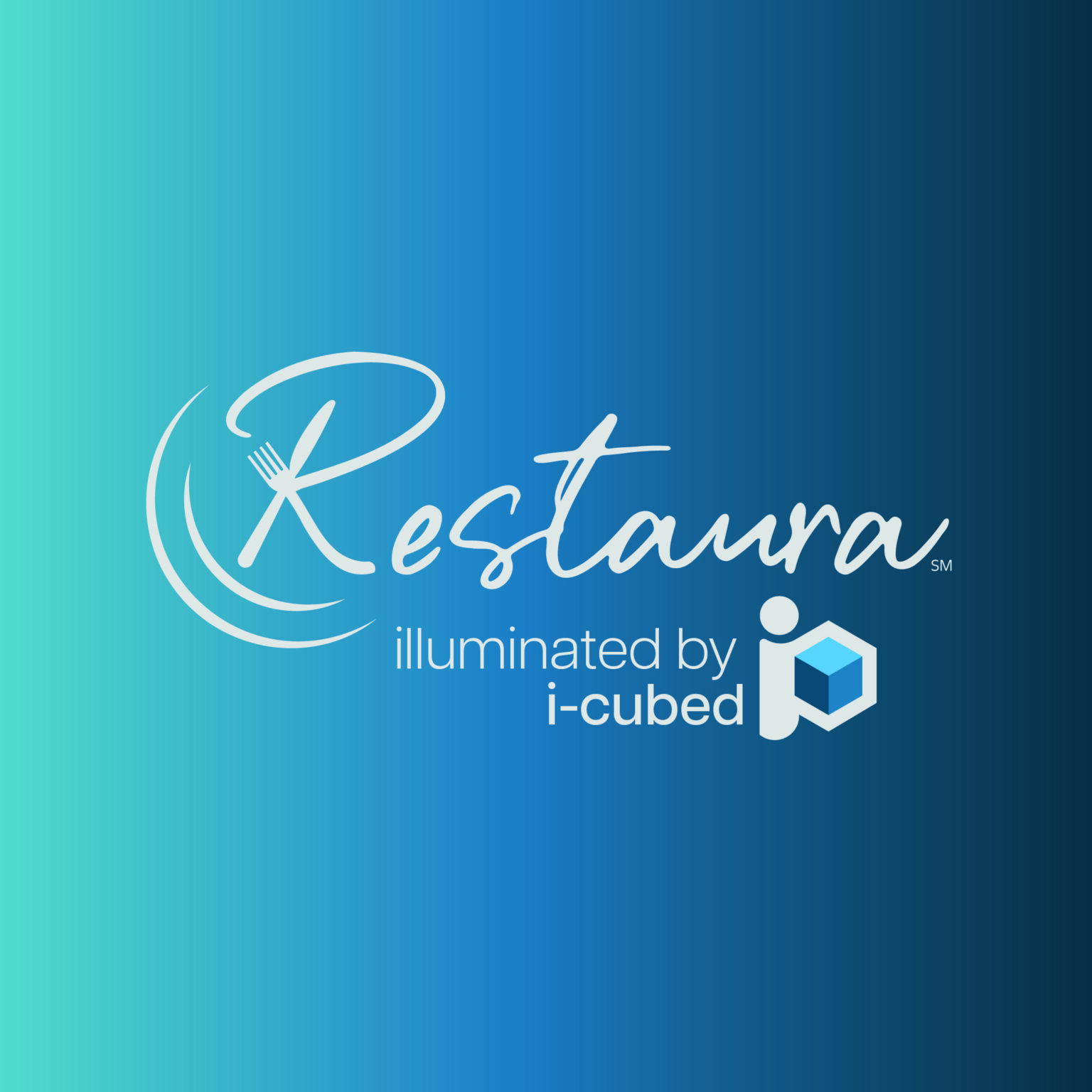 Our Services - Restaura